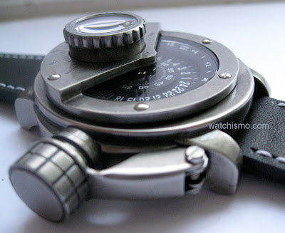 НОВОСТИ (без обсуждений) - Страница 7 - Часовой форум Watch.ru