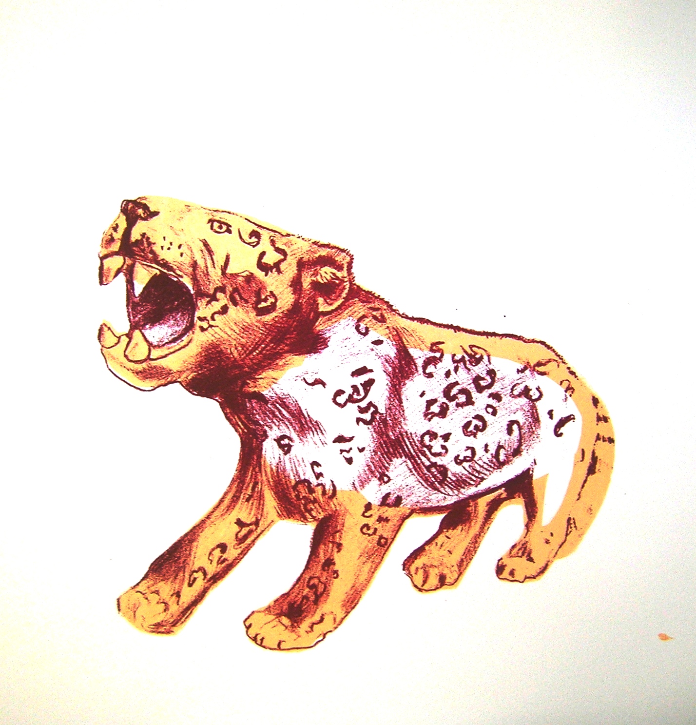 e17 designers: Some new work from Anna Alcock.....