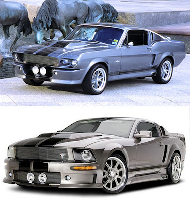 La_Persona_Mas_Linda: LOS AUTOS MAS CHIDOS