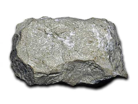 Blog Biologia e Geologia 11º: Calcário