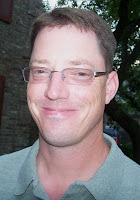 Walker Report - Shedding Light on Bexar County: Kim & Rob Bowers host ...