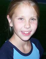 Walker Report - Shedding Light on Bexar County: Kim & Rob Bowers host ...