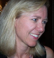 Walker Report - Shedding Light on Bexar County: Kim & Rob Bowers host ...