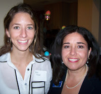 Walker Report - Shedding Light on Bexar County: Kim & Rob Bowers host ...