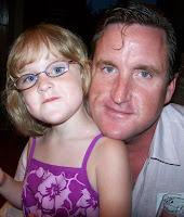 Walker Report - Shedding Light on Bexar County: Brian & Shannon ...