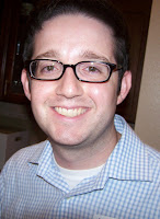 Walker Report - Shedding Light on Bexar County: Brian & Shannon ...