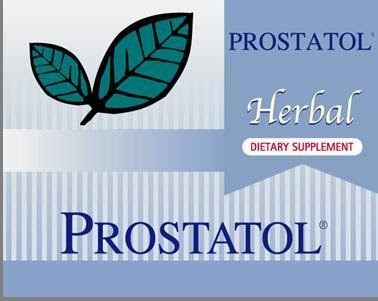 Klinika Kinetics: Prostate protector specialist in PROSTATOL