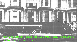 Vampire Killer Wayne Boden's murderous legacy | Coolopolis