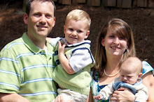 The DeLines: Be Mine