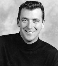 Field of Gold: O Canada! A Tribute to Canadian Figure Skating: Brian ...