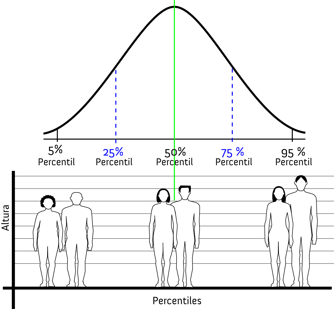 ergonomia73_fox santos
