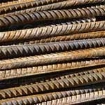 Steel Slag / Limbah Besi-Baja dari Krakatau Steel - Bursa Besi Baru Tua ...