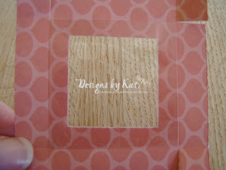 Doodles and Dragonflies: Tuesday How To (on Friday)-Make a mini Window Box