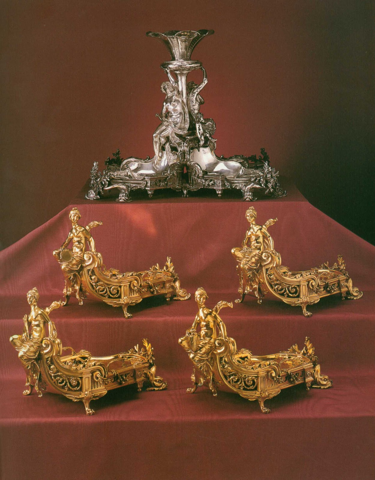 Banned by HWA! News and Observations About Armstrongism and the Church ...