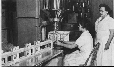 The Tight Tan Slacks of Dezso Ban: Bulk Training - Jack Delinger