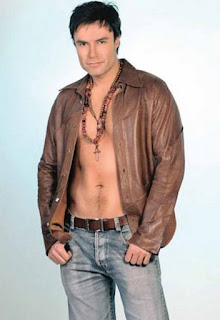 LA VIDA DE LOS ACTORES