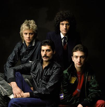 PROPAGANDA JAMBAN: 07/01/2010 - 08/01/2010