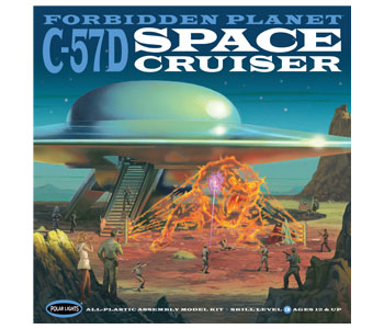 My Life in the Shadow of The Twilight Zone: TZ Promo: "The Invaders" (1/27/1961)