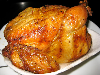 Feasting on Fitness: Get Real