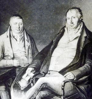 Bob's Home For Writing: Sepia Saturday: Connexions - The Durham Ox to ...