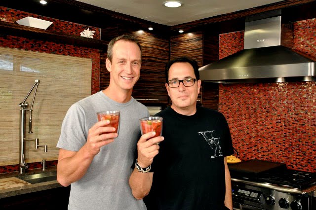 What's a Picture Worth?: Episode 100