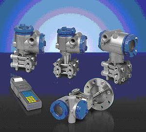 Control de procesos: 2010