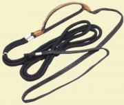 * Country *: Equipamento de um Peão