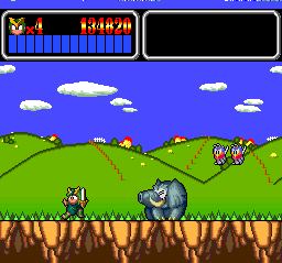 The Brothers Duomazov: Monster Lair