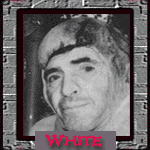 Friday The 13th and Jason Voorhees, Kane Hodder, Derek Mears