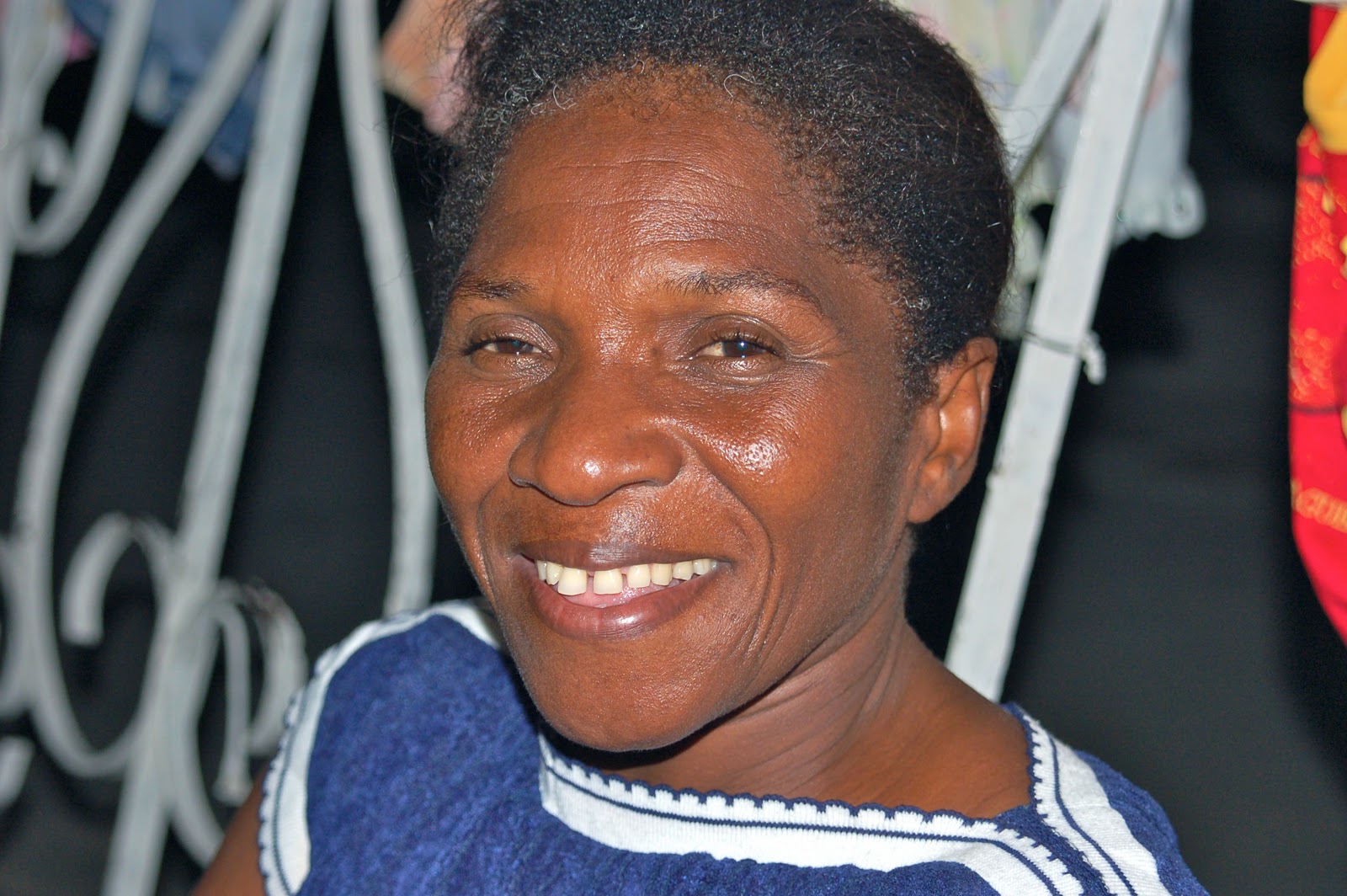 On the Lookout: Kervens Update