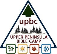 UPBC Retreat Center Auction & Dinner