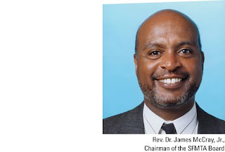 UMC Clergy and Sexual Misconduct: Hon Rev Dr James McCray Jr retired ...
