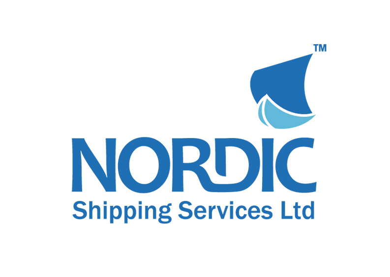 jekobDesignery - where designs come to life: Logo: May 2010