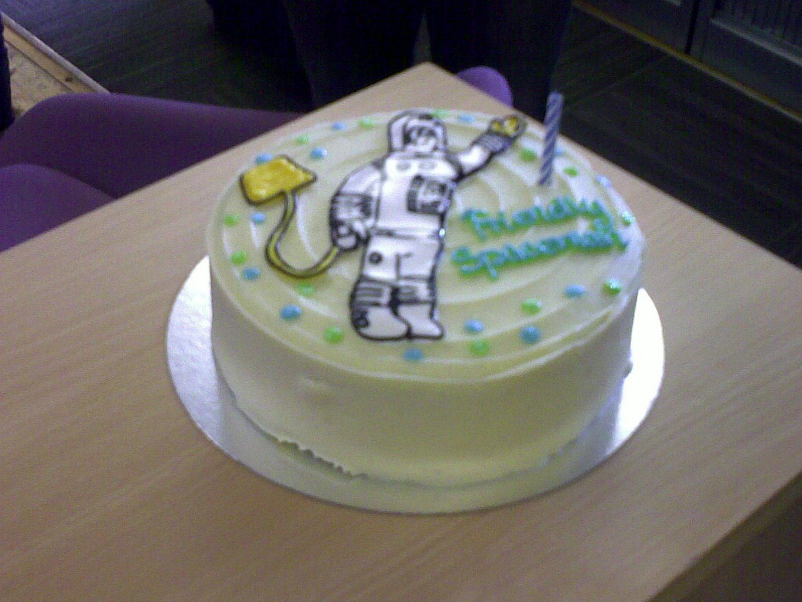 February | 2009 | dw2