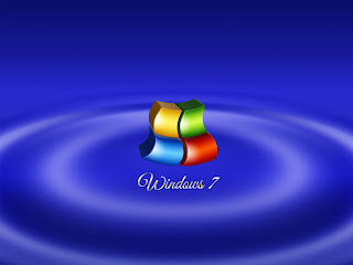 Decent Wallpapers: Desktop