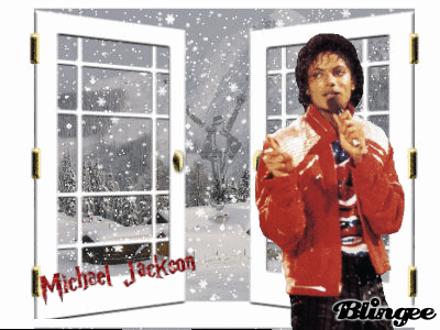 Michael vive ♥: GIFS DEL REY: 2 PARTE: