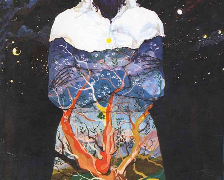 Manuel Velasco Carretero - Economía - Derecho - Empresa: Diálogos con ...