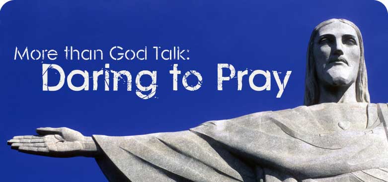 Wieuca Lenten Journal 2008: “Apologizing to God” (Psalm 51)