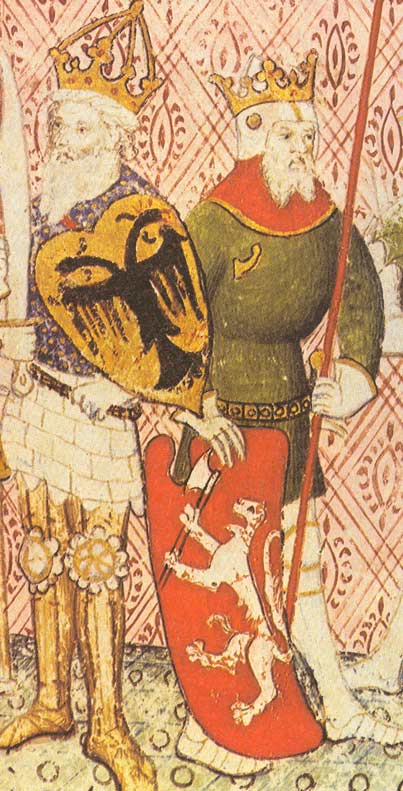 Macedonian Symbols: Macedonian symbols 8