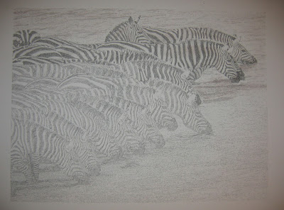 James Henninger 303 North Studio