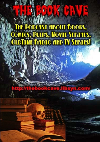 Interview with Sun Koh Author and Book Cave Co Host, ART SIPPO ...