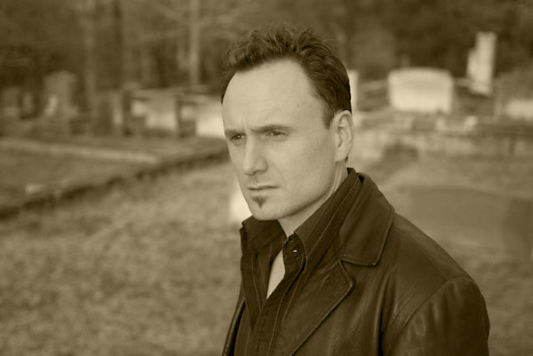 Introducing Double Feature Press – a new small press with an ...