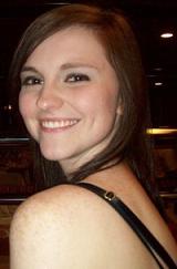 ALL PULP: NINE FOR THE NEW-Interview with Pro Se's MEGAN SMITH!