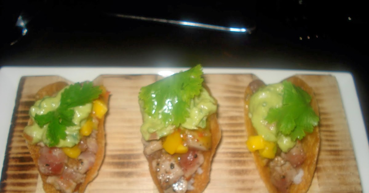 YourVicariousExperience: Zengo NYC