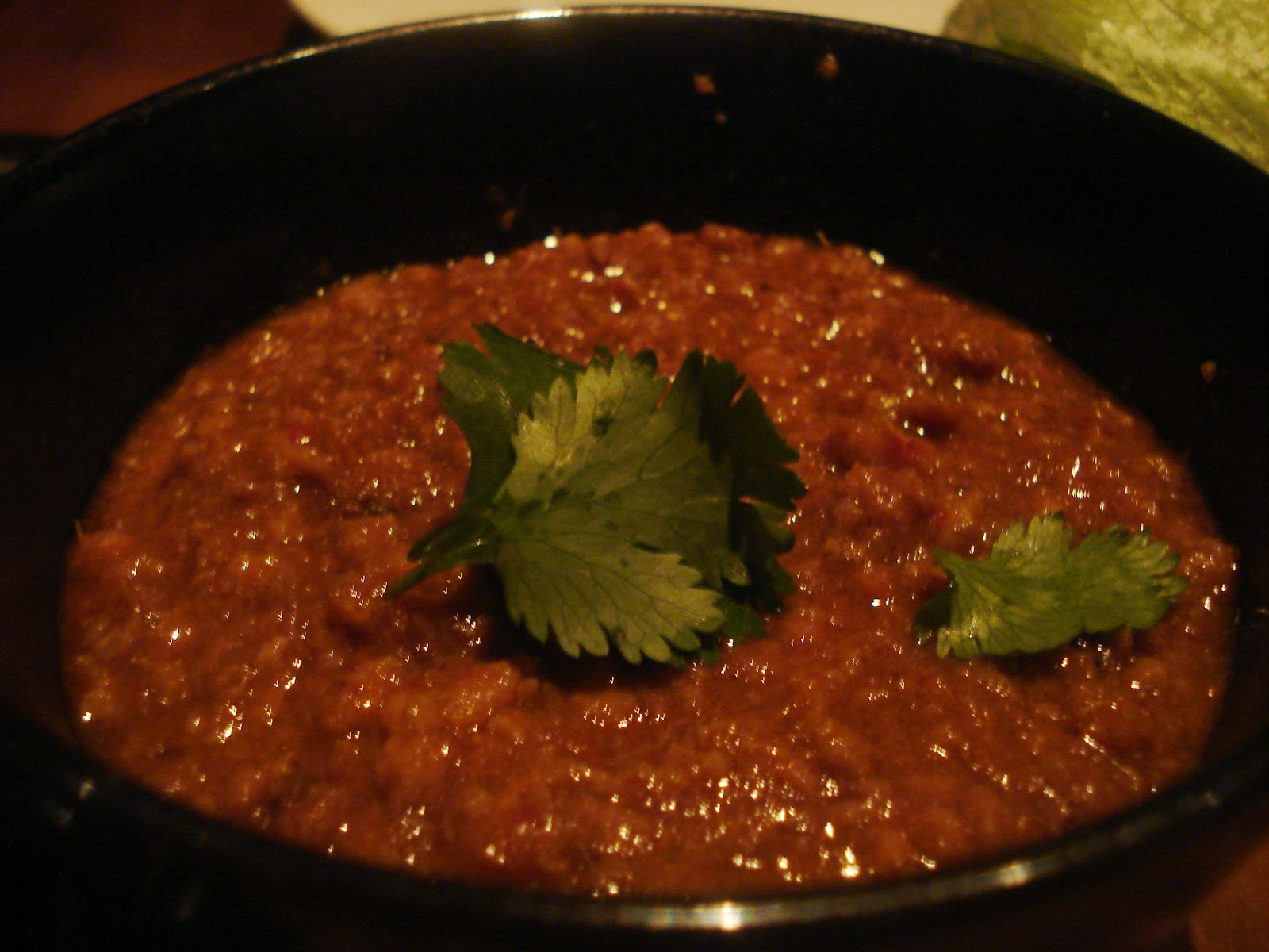 YourVicariousExperience: Kittichai