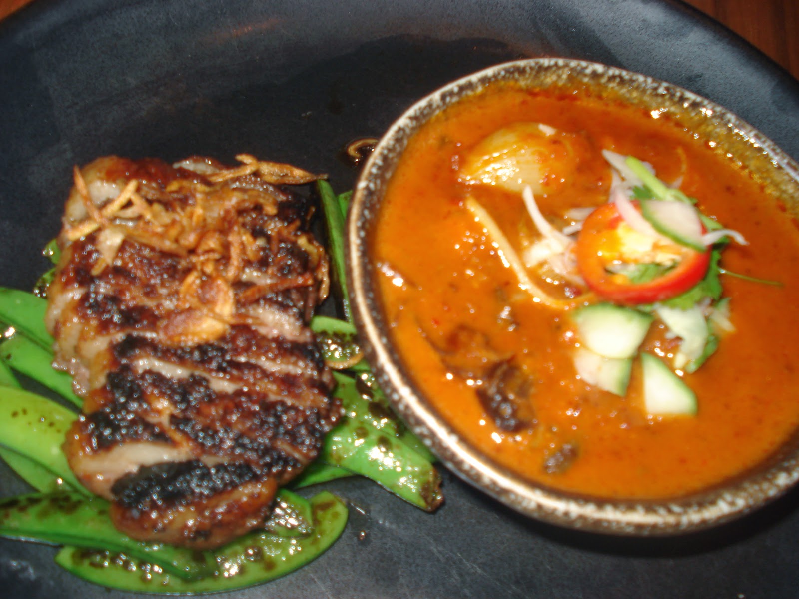 YourVicariousExperience: Kittichai