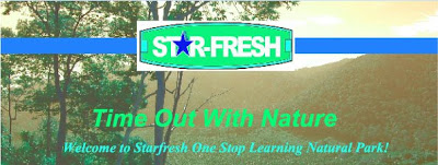 ONE TO FLY: Starfresh Agro Park (1 Day Trip)