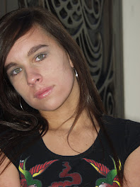 Ken, Carolyn and kids Packer: Ladder to the sky....