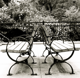 Two Dimensional Design: Unity