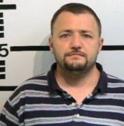 Stop Baptist Predators: 20/20 to air update on Matt Baker story